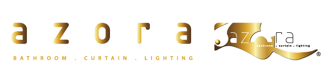 Reno Loft | Interior Design & Renovation Singapore