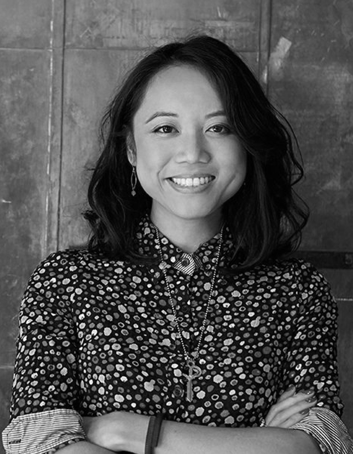 About Us | Reno Loft: Interior Design & Renovation Singapore